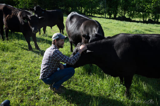 Farmers Guild of Hardwick